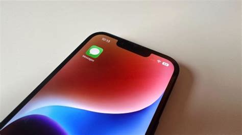 How To Use Reader View In Safari On IPhone And IPad IMore