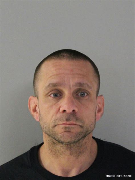 Jones Darrell Lacy 09262022 Montgomery County Mugshots Zone