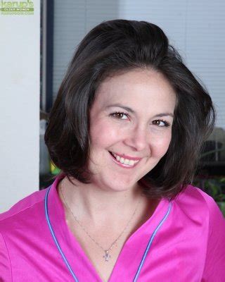 Older Pussy Porn Pics Pictoa