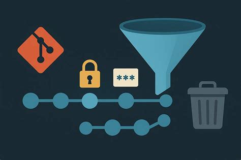 【git】mergeコミットを取り消して履歴を元に戻す方法 コーディングライフスタイル 【git】mergeコミットを取り消して履歴を元に戻す方法 コーディングライフスタイル