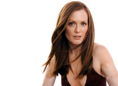 Julianne Moore Wallpapers Images Photos Pictures Backgrounds
