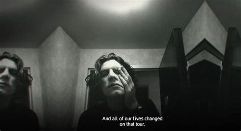 Gallery Nick Lashley