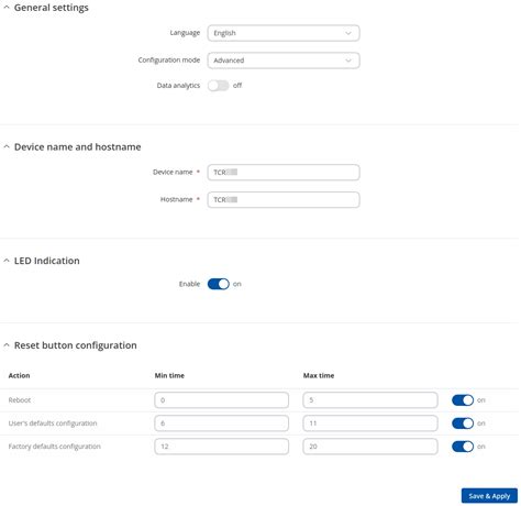 Filenetworking Rutos Manual Administration General Tcr V3png Teltonika Networks Wiki