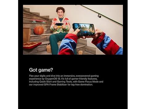 New Oneplus Nord N G Dual Sim Cellphone Unlocked Gb