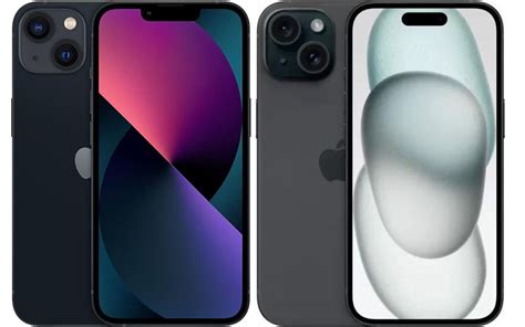 Iphone Em Promo O Confira Os Melhores Descontos E As Ofertas Da Semana Not Cias Da Tv