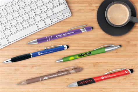 The Best Stylus Pens For Work Play And Everything In Between Amsterdam Printing Blog