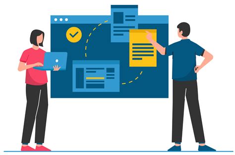 How To Use Et Al In Every Format—et Al Meaning Scribendi