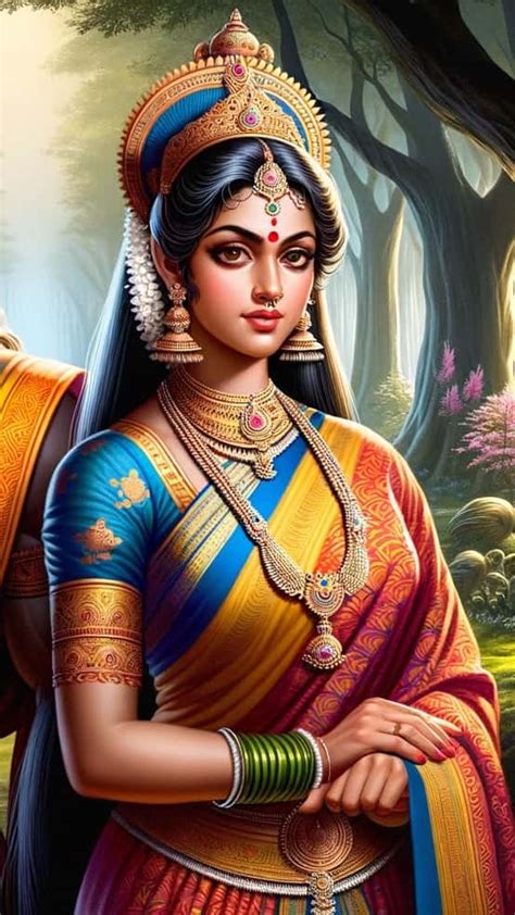 राम मंदिर में कहां रहेंगी मां सीता