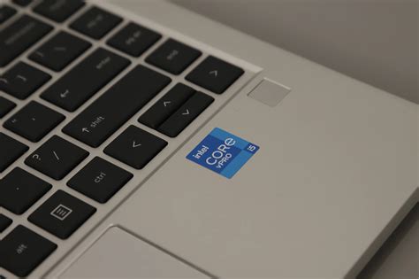 Laptop Hp Probook G V N Ph Ng M Ng Nh