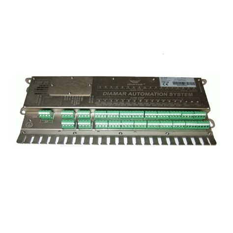 Sedni Thermocouple Input Module Tim28