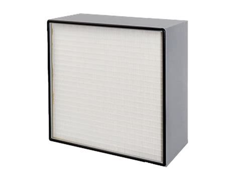 Products Ebraco International Co Ltd