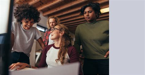 Sms Marketing Kpis How To Measure Your Sms Marketing Campaigns