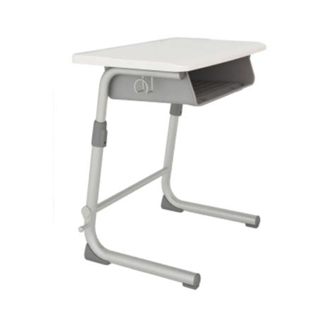 Zoifun 2024 Classroom Desk Student Table Zoifun