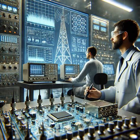 Tips For Doing Design Verification Testing Finishlinepds