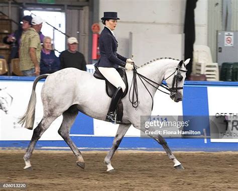 Sarah Mcmaster Photos And Premium High Res Pictures Getty Images