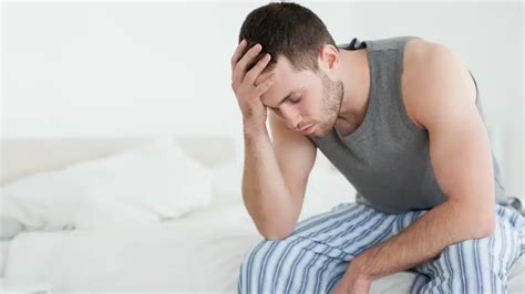 Know The Reasons Why Do I Feel Weak After Sex