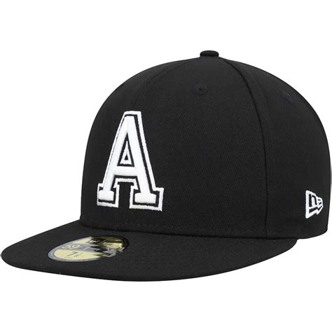 All 13000 New Era 59fifty Fitted Hats 5950 Fitted Caps