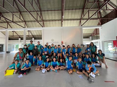 กรมศิลปากร พิพิธภัณฑสถานแห่งชาติ ถลาง ภูเก็ต