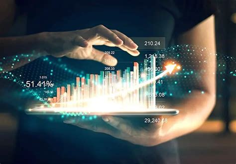 What Are The Benefits Of Using Data Analytics Flux Magazine