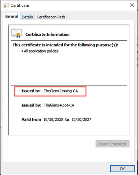 Configuring Syslog Tls On Catalyst 9000 Cisco Community