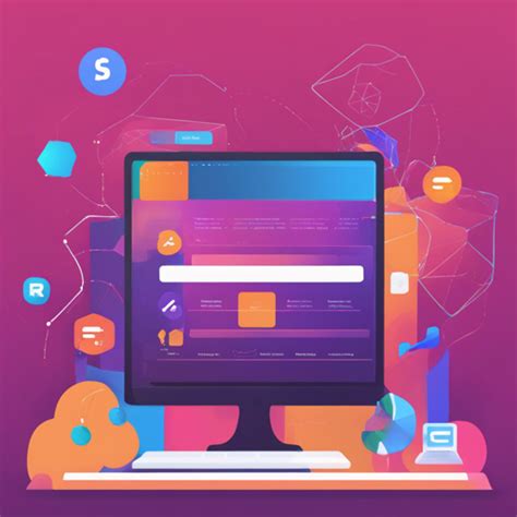 how to use react free style for dynamic css management fxis ai