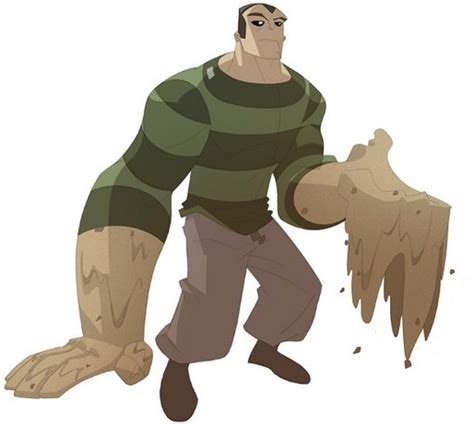 Sandman Spectacular Tmnt Spider Man Wiki Fandom Powered By Wikia