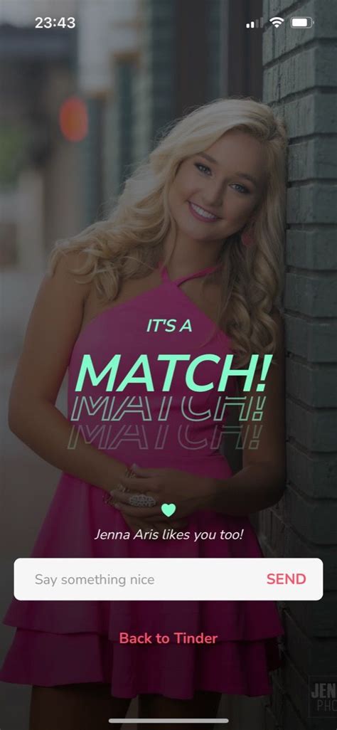 Ion React Tinder Ionic React Dating App Ui Theme By Ionwizard Codester