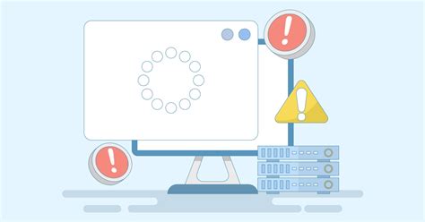 Web Design Applications And Marketing Idmi Net