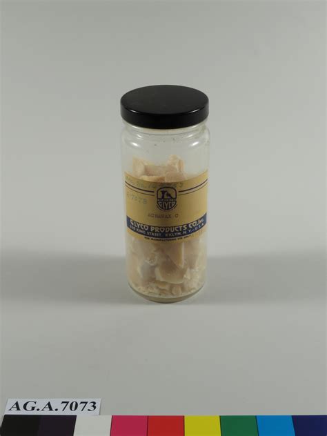 National Museum Of American History