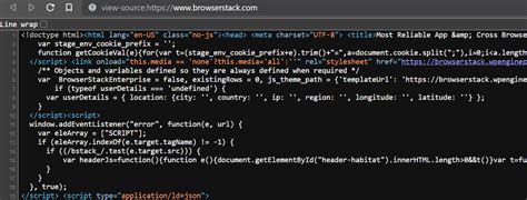 How To Create A Website Using Html And Css XÁc SuẤt ThỐng KÊ
