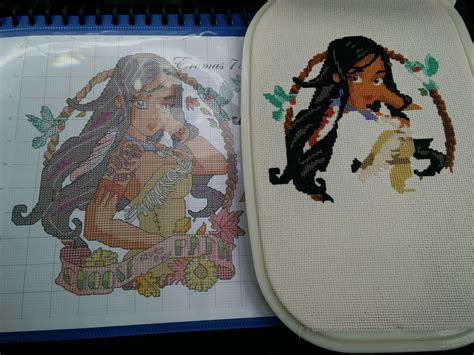 510 Best Naked Pocahontas Images On Pholder Disney Pics And Disney