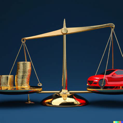 Fantastic Fintech —an Awesome Opportunity Cost Webapp With Angular Medium