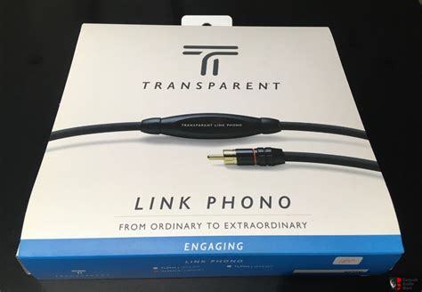 Oracle Origine Photo 4947960 Canuck Audio Mart