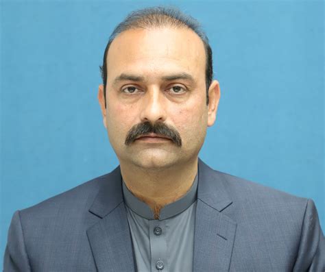 Sami Ullah Khan Pk 76 2024 Pakp