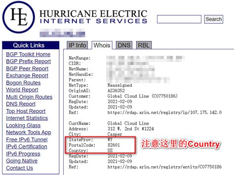 【固定ip有效防封号】中国用户如何注册openai（chatgpt）、获取api Key并搭建api反向代理服务 Type My Life