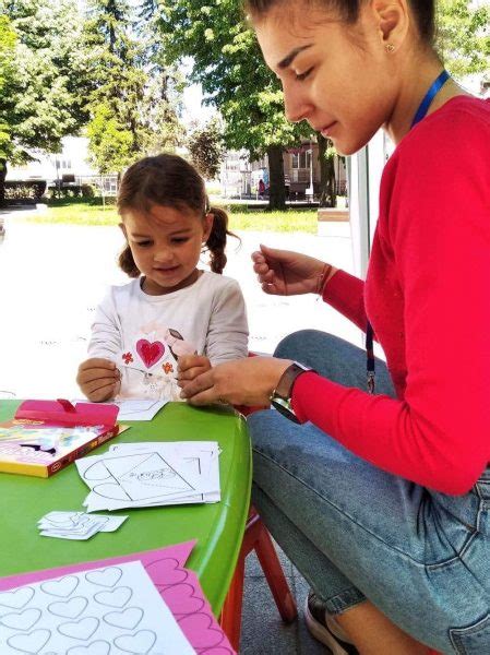 Габрово кандидатства за повече социални услуги за деца Gabrovo News