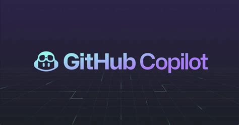 My Github Copilot Adventure Revolutionizing The Software Engineering Landscape