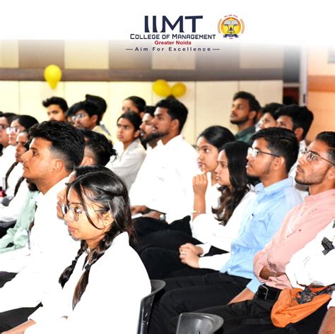 Iimtindia Iimtian Iimtnoida Iimtgreaternoida Iimtdelhincr Iimtplacements Successstory