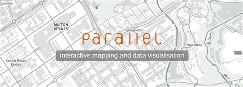 Chp Makes Further Investment In Data Mapping And Insight Business