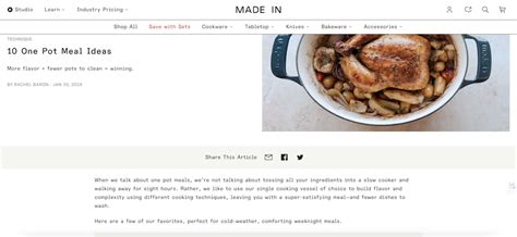 how to add social media to shopify without coding tinyimg