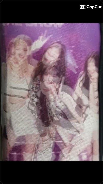“爱上blackpink是我坚定不移的选择🖤💗” Youtube