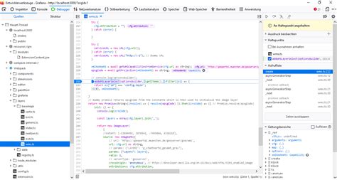 github felix mu geomap wms panel grafana geomap plugin with ogc wms