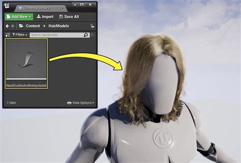 Blueprint Quickshot Making Procedural Content 06 V4 7 Tutorial Series Unreal Engine Artofit