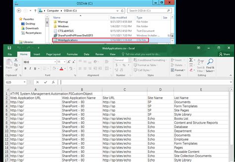Script To Pull Cascading Dropdown List From Webapplication Microsoft Qanda