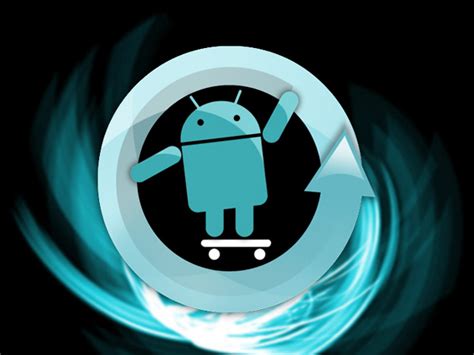 CyanogenMod Team Explains Which Devices Will Get CyanogenMod