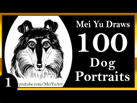 Hot Sexy Mei Yu Bikini Pics