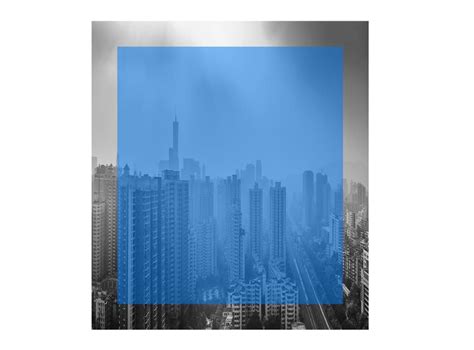 How To Create A Cut Out Border Design With Css Hongkiat