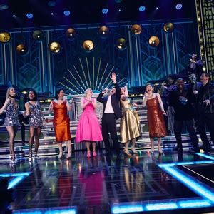 Emily Bergl Actor Credits Bio News And More Broadway World