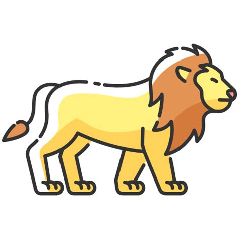 Predator Free Arrows Icons