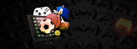 Igaming Software Development Igaming Web Development And Design